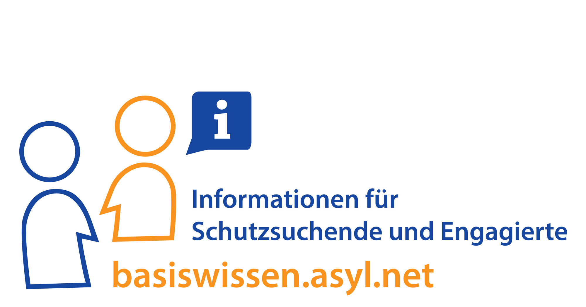 basiswissen.asyl.net - Asylantrag abgelehnt - und jetzt? basiswissen.asyl.net - Asylantrag abgelehnt - und jetzt?